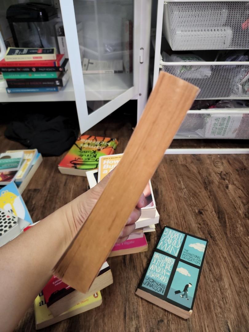 Infidel: My Life Book by Ayaan Hirsi Ali, Hobbies & Toys, Books ...