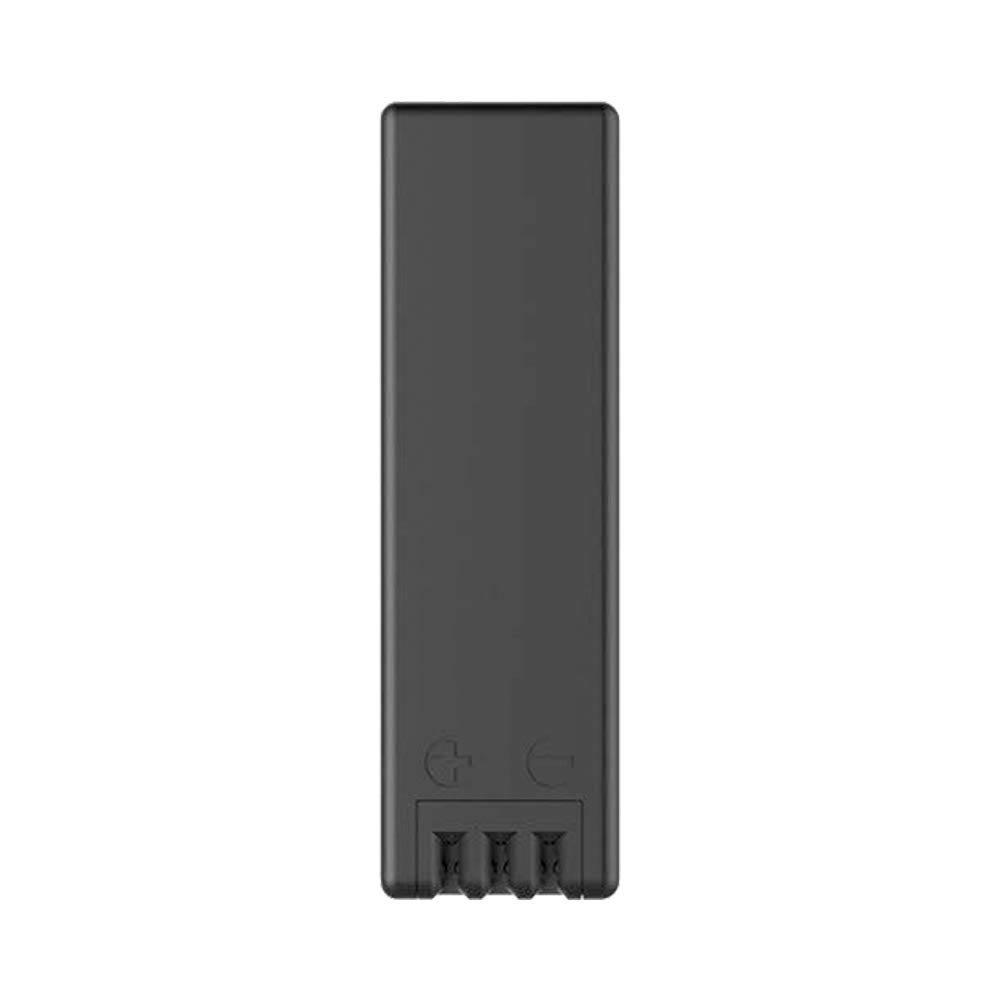 Insta360 ONE X Rechargeable Lithium Polymer Battery, Photography ...