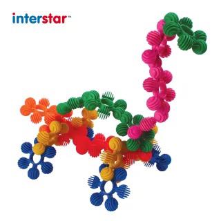 以色列interstar 星球建構積木_百寶箱, 興趣及遊戲, 玩具與遊戲在旋轉拍賣