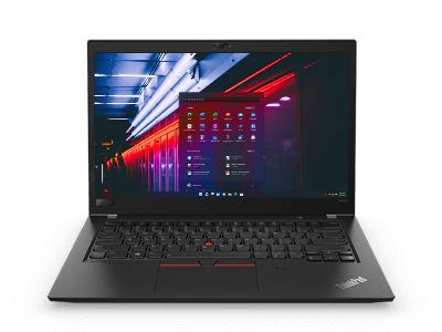 Lenovo Thinkpad T470s (Microsoft Office + Adobe Photoshop + Warranty ...