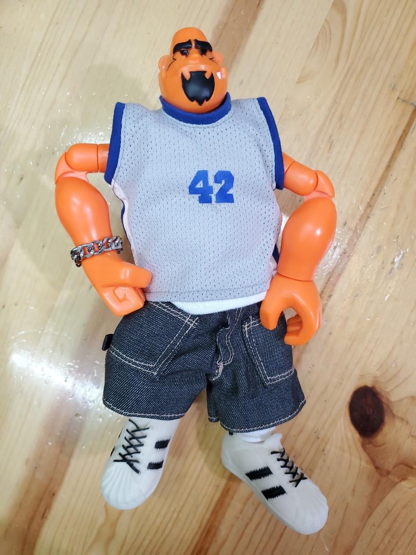 MAX - CITIZEN URBAN ICON - LIMITED EDITION X - CONCEPTS 11 INCHES ...