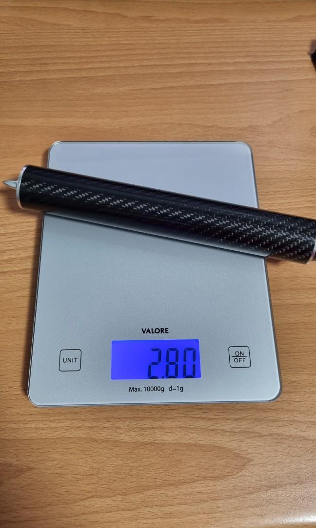 Mezz Cue Quick Release Extension, Sports Equipment, Sports & Games ...