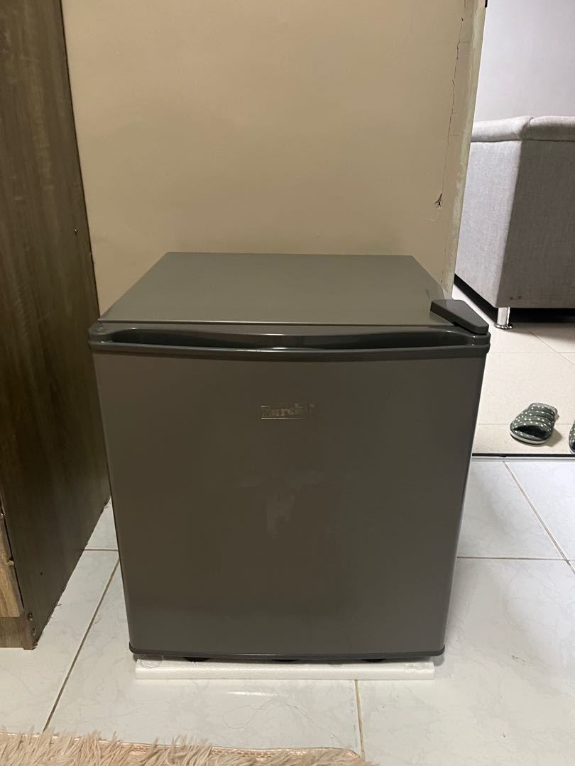 Mini Ref, TV & Home Appliances, Kitchen Appliances, Refrigerators and ...