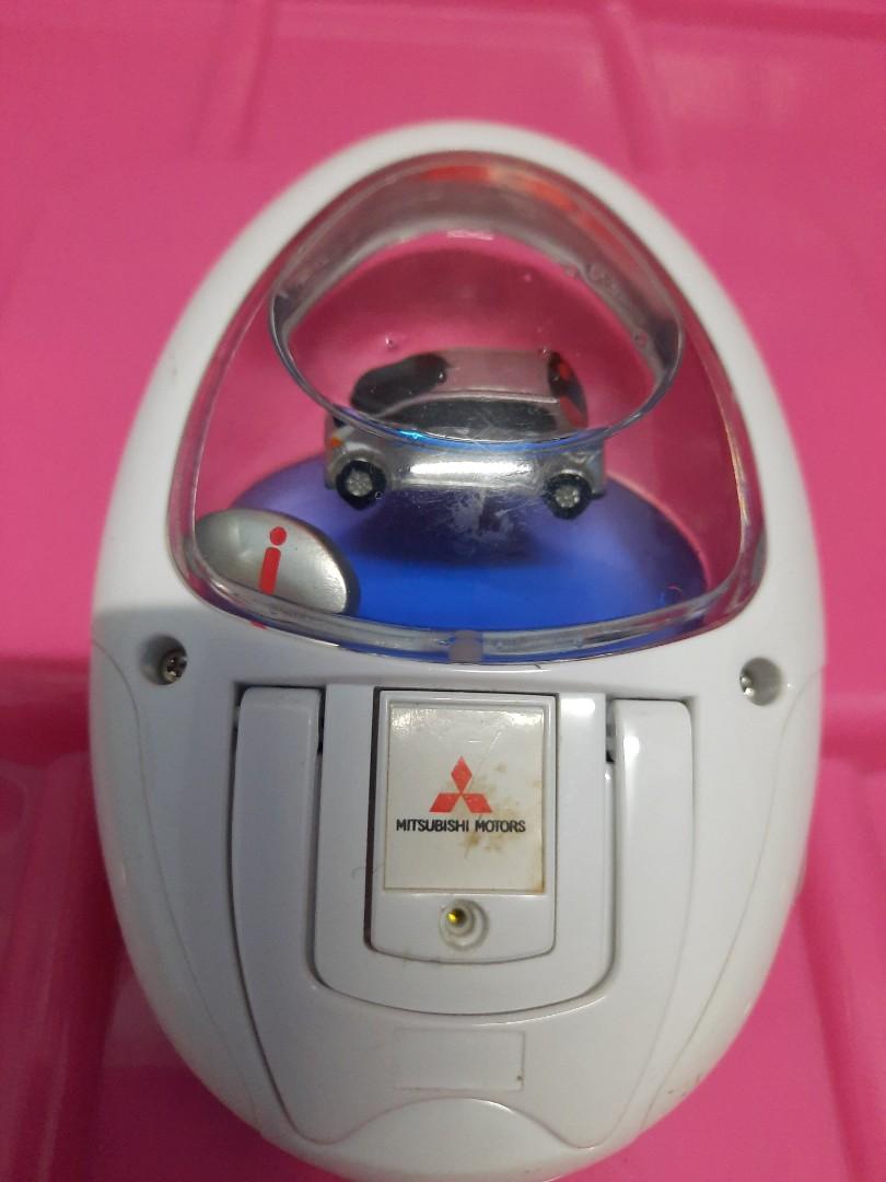 Mitsubishi motor jam, Auto Accessories on Carousell