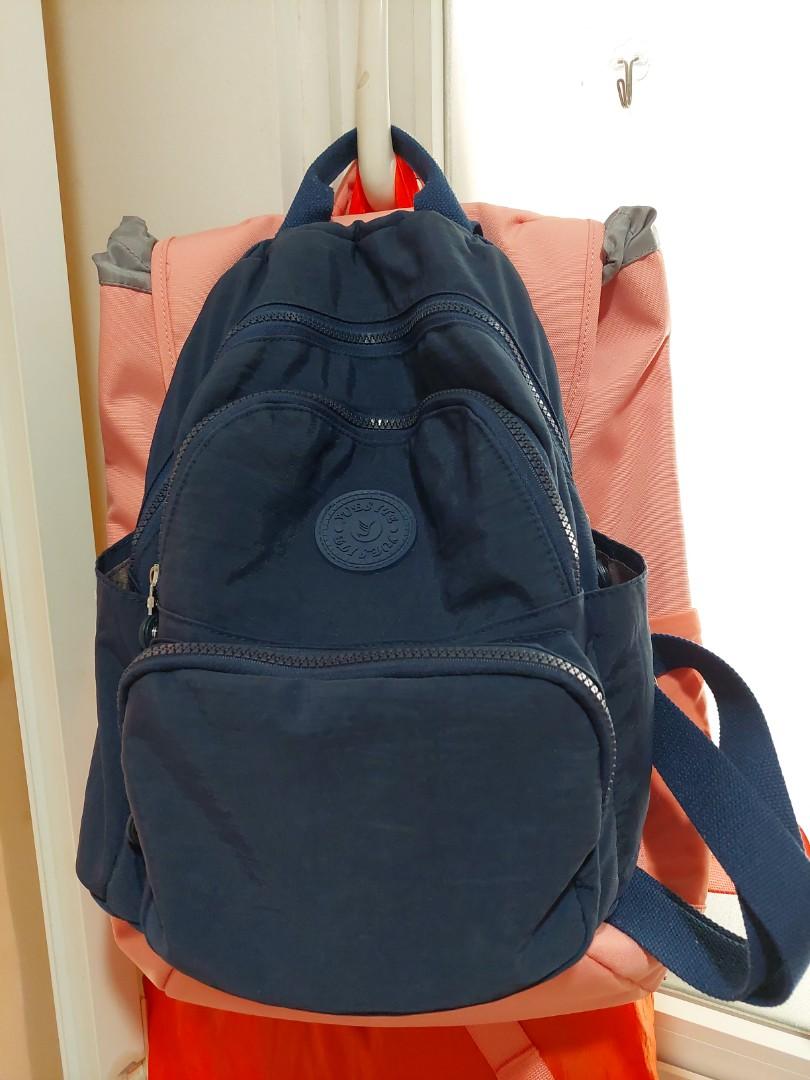 No brand, Women's Fashion, Bags & Wallets, Backpacks on Carousell