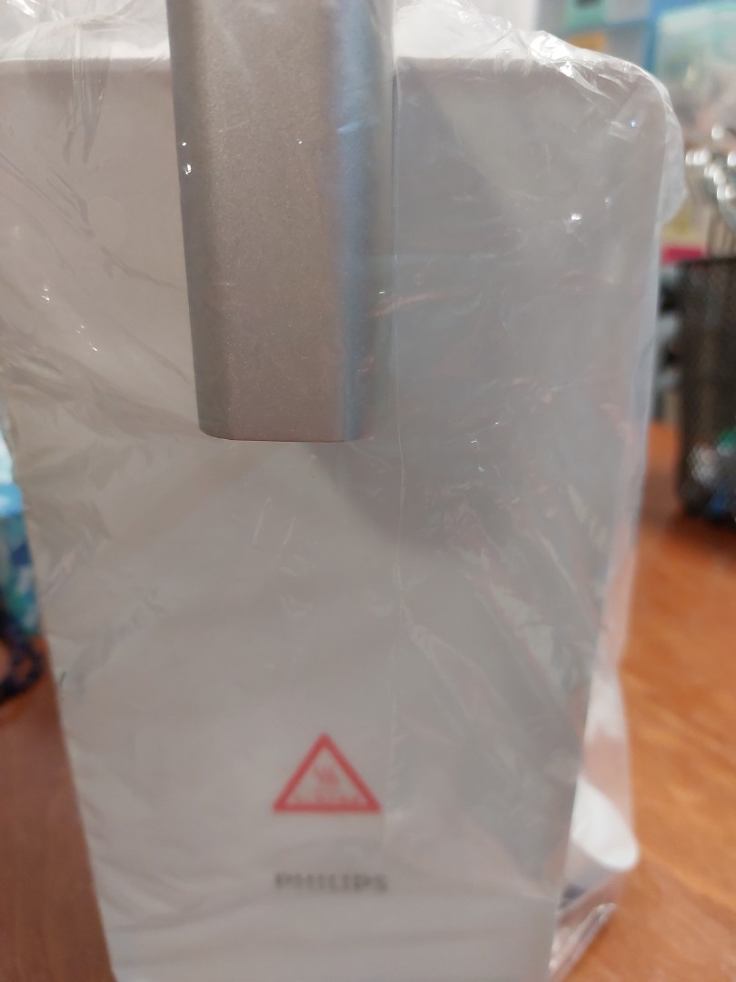 PHILIPS 飲水機 ADD4812, 家庭電器, 廚房電器, 濾水器及飲水機 - Carousell