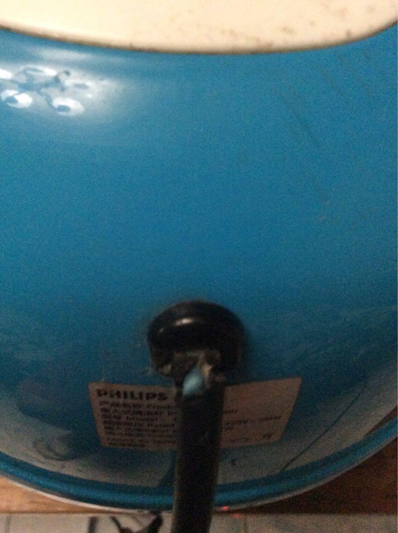 Philips Insect Trapper, Health & Nutrition, Insect Repellents on Carousell