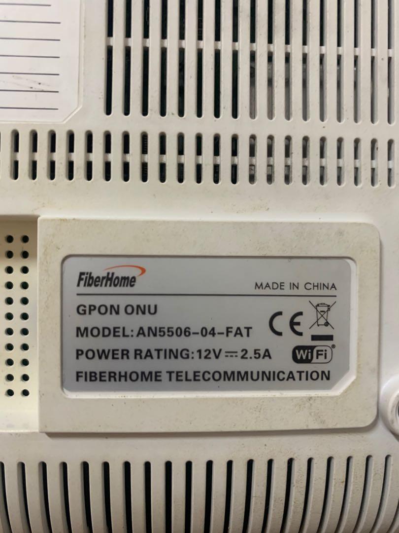 PLDT Router Modem bundle with Landline, Computers & Tech, Parts ... PLDT Router Modem bundle with Landline, Computers & Tech, Parts ...