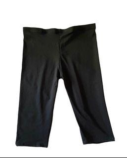 100+ affordable "tokong pants" For Sale | Carousell Philippines