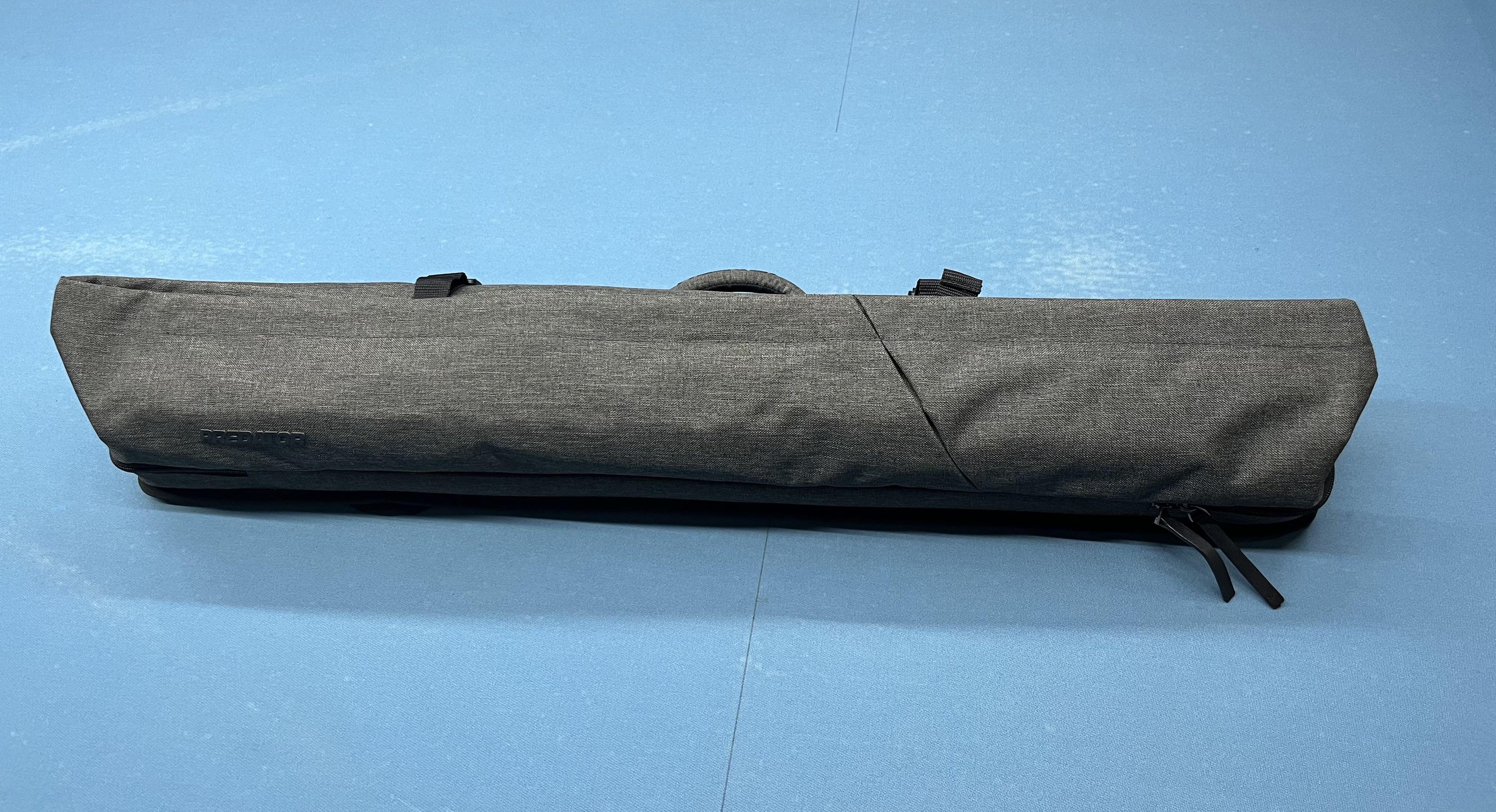 Predator Urban 2x4 Soft Cue Case, Sports Equipment, Sports & Games ...