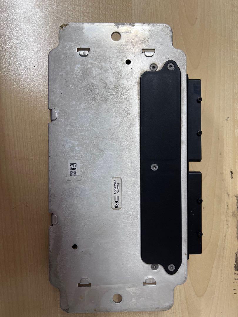 Proton Saga BLM 1.3 ECU, Auto Accessories on Carousell