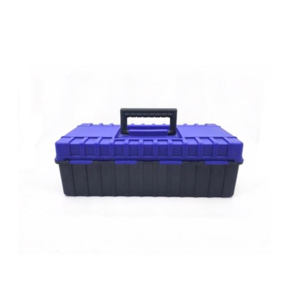 PVC TOOL BOX Plastic Multifunction Purpose Hardware Storage Inner Tray ...