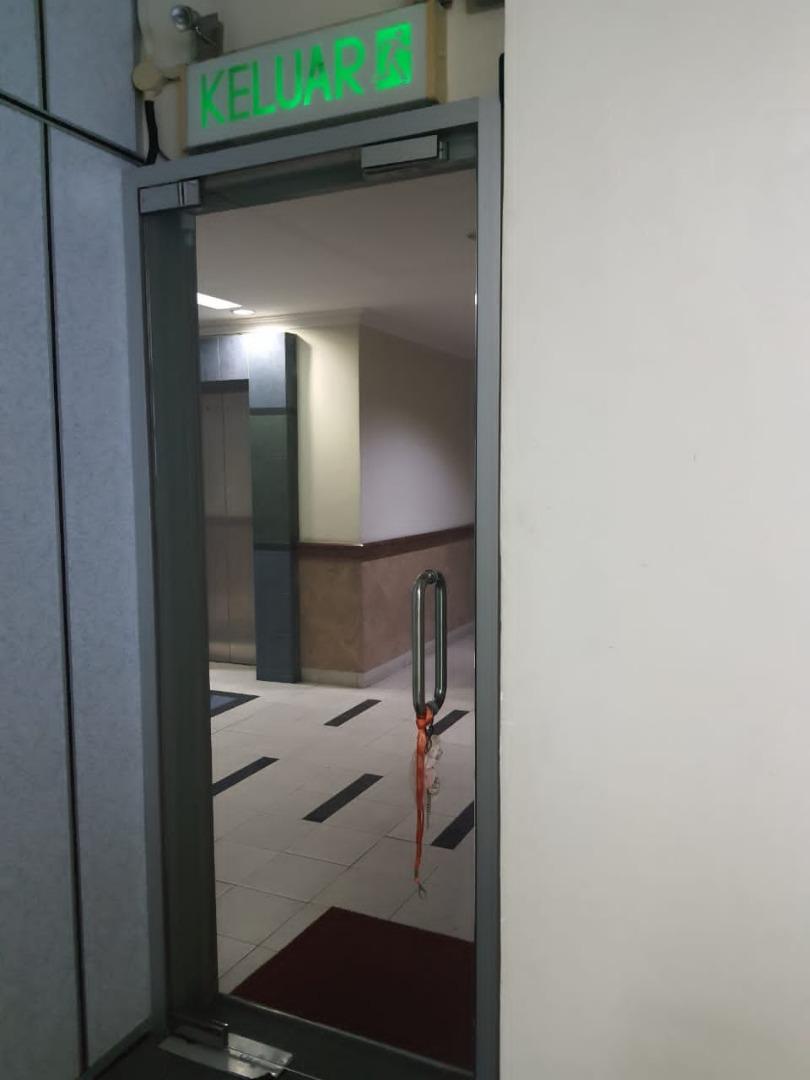 Queen's Avenue Office Jalan Bayam Cheras Kuala Lumpur KL Pejabat Near ... Queen's Avenue Office Jalan Bayam Cheras Kuala Lumpur KL Pejabat Near ...
