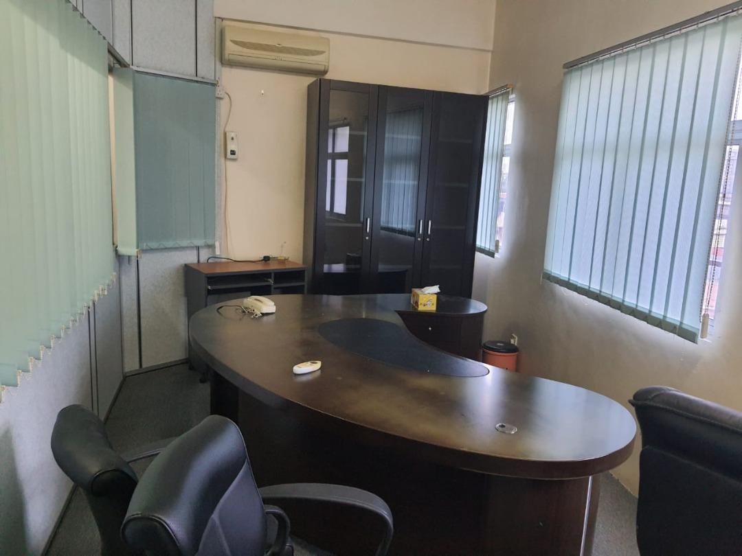 Queen's Avenue Office Jalan Bayam Cheras Kuala Lumpur KL Pejabat Near ... Queen's Avenue Office Jalan Bayam Cheras Kuala Lumpur KL Pejabat Near ...