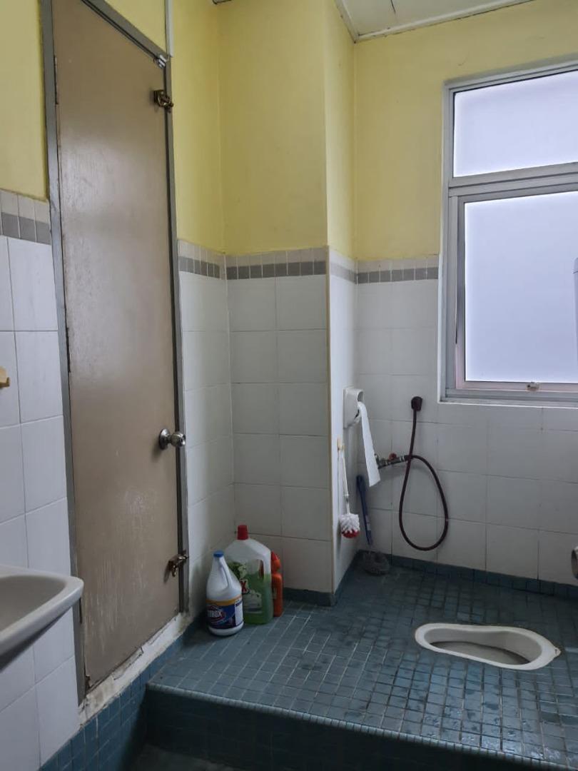 Queen's Avenue Office Jalan Bayam Cheras Kuala Lumpur KL Pejabat Near ... Queen's Avenue Office Jalan Bayam Cheras Kuala Lumpur KL Pejabat Near ...