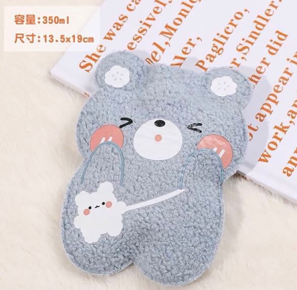 reusable heat pack, Women's Fashion, New Undergarments & Loungewear on ...