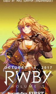 [Touhou Project] Izayoi Sakuya Cosplay, Hobbies & Toys, Memorabilia ...