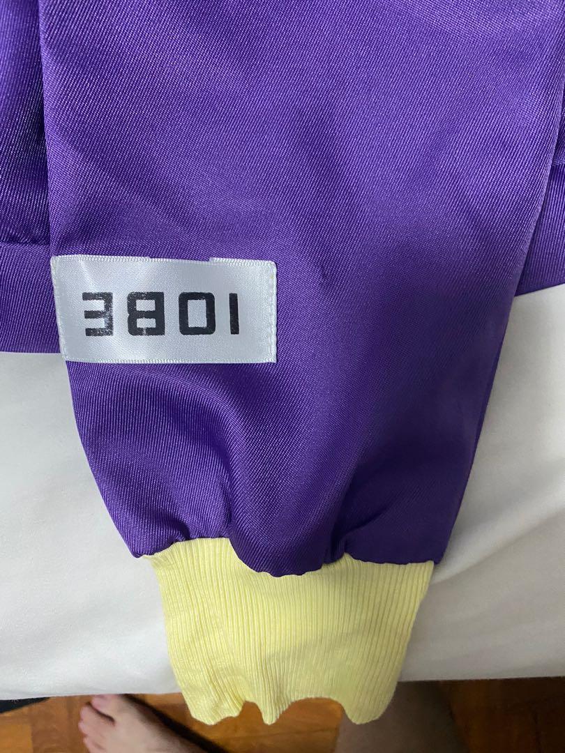 Shoto V tuber cosplay, Hobbies & Toys, Memorabilia & Collectibles, J ...