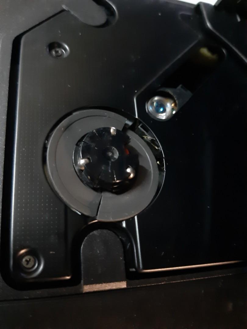 sony d-33 sony discman sony walkman, 音響器材, 可攜式音響設備 - Carousell