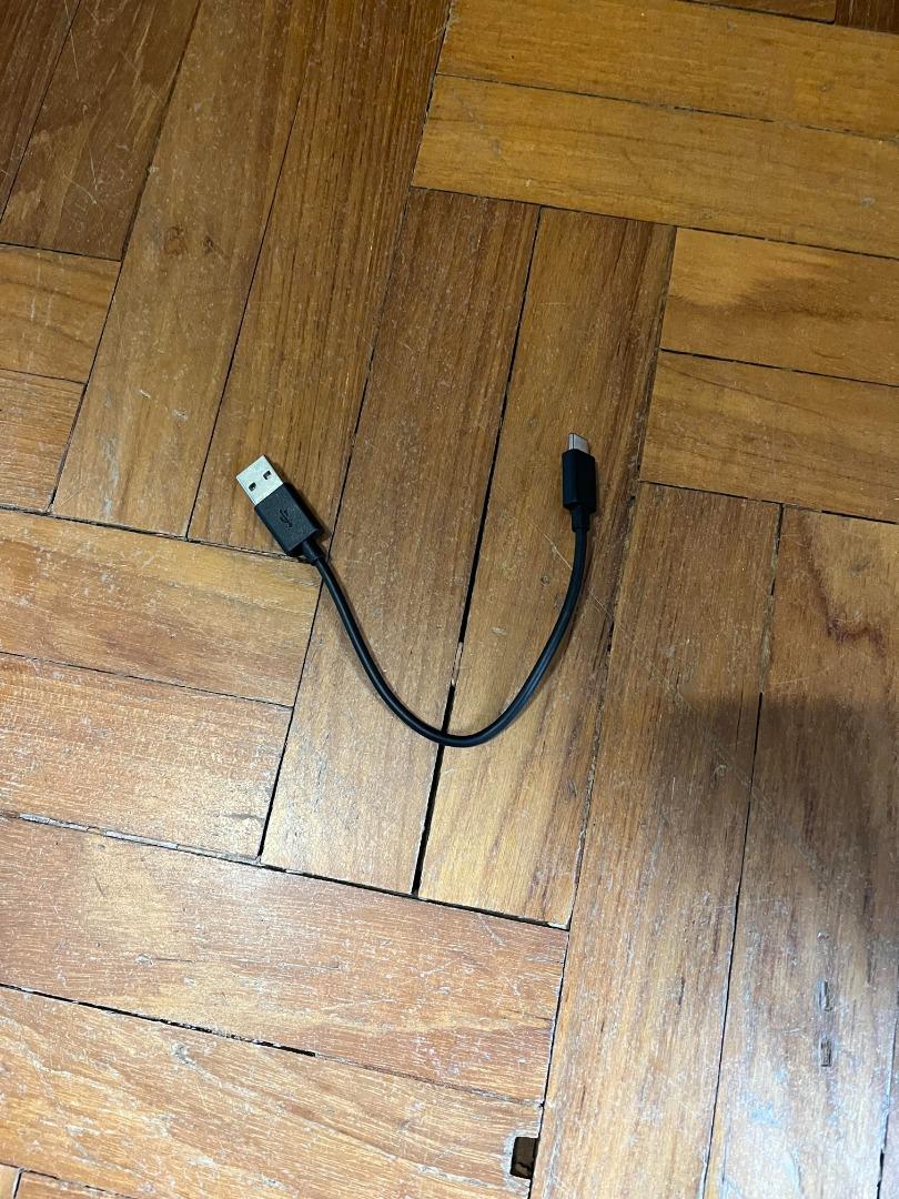 Sony WH-1000 XM5 Silver, Audio, Headphones & Headsets on Carousell