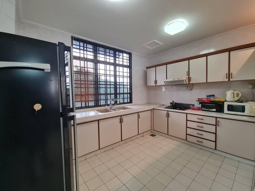 Stulang View Condo, Jalan Kuning, Taman Pelangi,JB, Property, For Sale ...