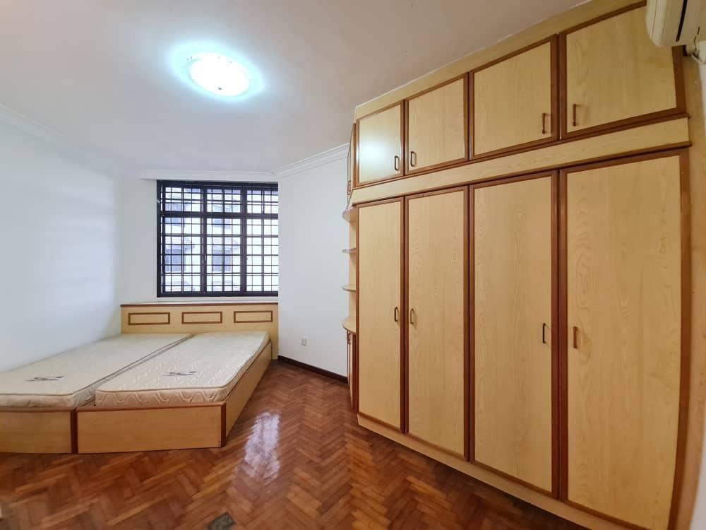 Stulang View Condo, Jalan Kuning, Taman Pelangi,JB, Property, For Sale ...