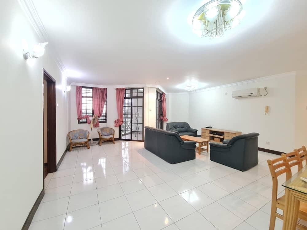 Stulang View Condo, Jalan Kuning, Taman Pelangi,JB, Property, For Sale ...