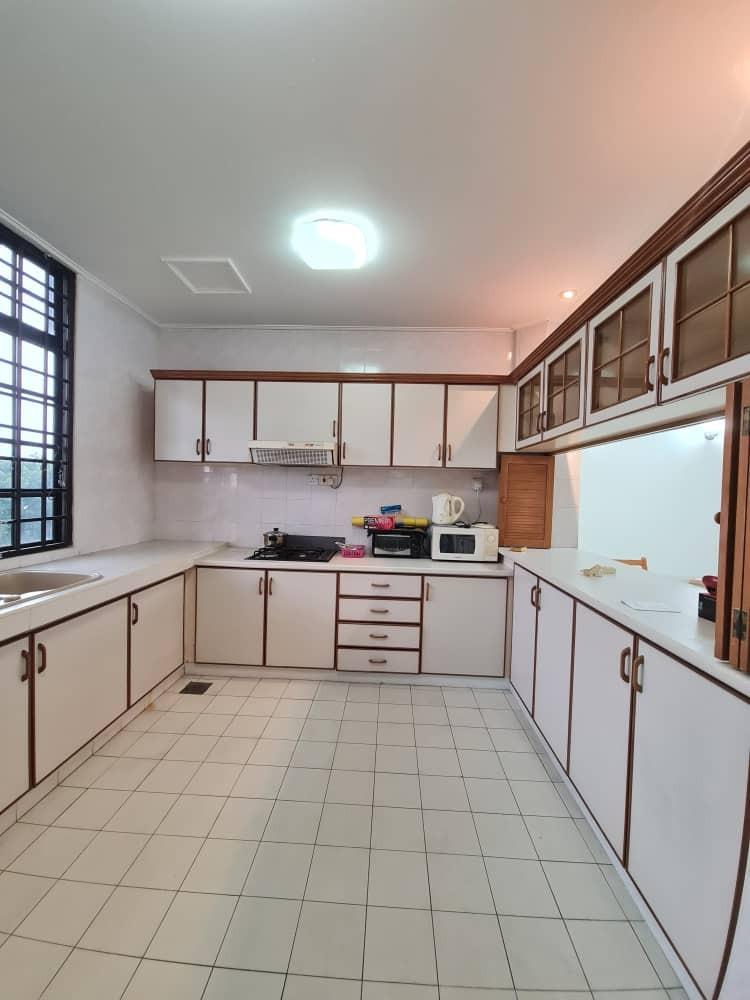 Stulang View Condo, Jalan Kuning, Taman Pelangi,JB, Property, For Sale ...