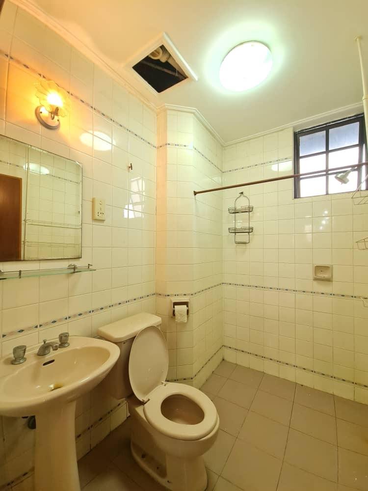 Stulang View Condo, Jalan Kuning, Taman Pelangi,JB, Property, For Sale ...