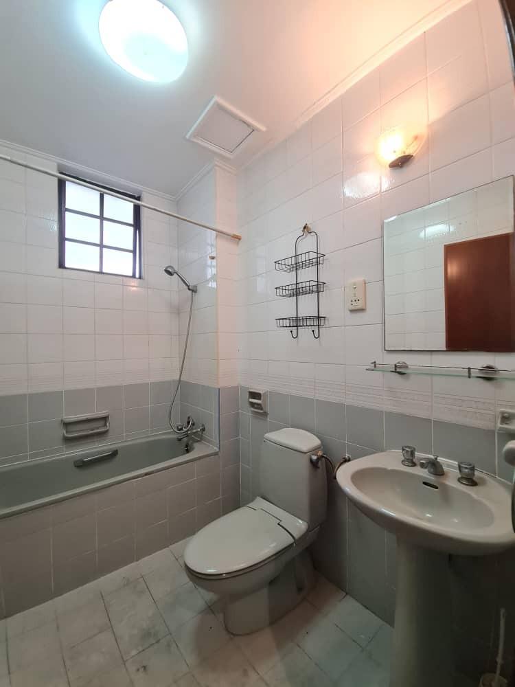 Stulang View Condo, Jalan Kuning, Taman Pelangi,JB, Property, For Sale ...