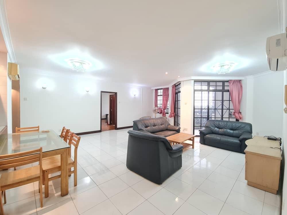 Stulang View Condo, Jalan Kuning, Taman Pelangi,JB, Property, For Sale ...