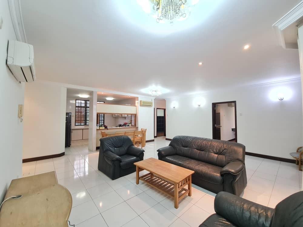 Stulang View Condo, Jalan Kuning, Taman Pelangi,JB, Property, For Sale ...