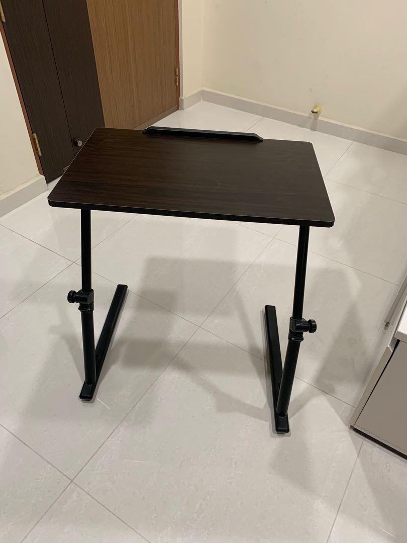 Table Mate, Furniture & Home Living, Furniture, Tables & Sets on Carousell