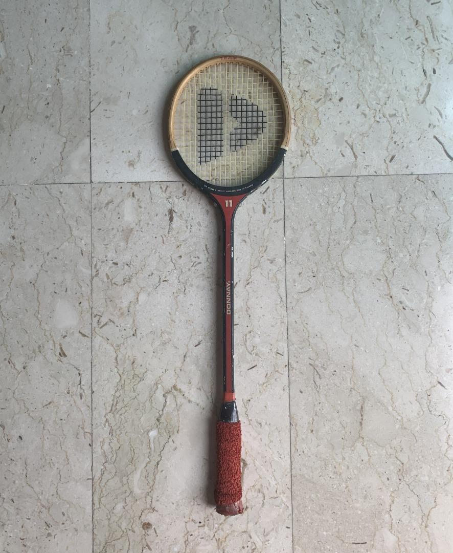 Tennis Rackets, Badminton Racquets & accessories, Squash Racket, Sports ...