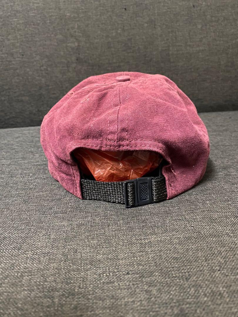 Vintage Triple five soul cap, Men's Fashion, Watches & Accessories, Cap ...