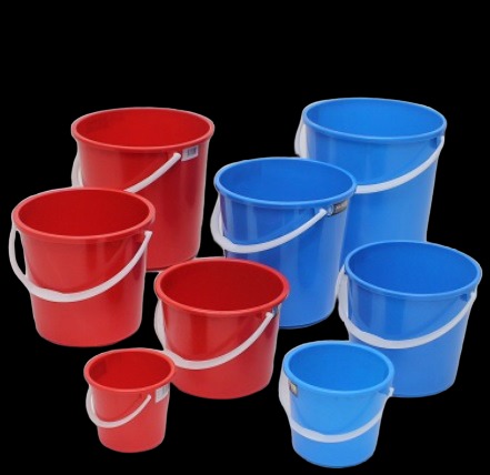 Water Pails, Furniture & Home Living, Cleaning & Homecare Supplies ...