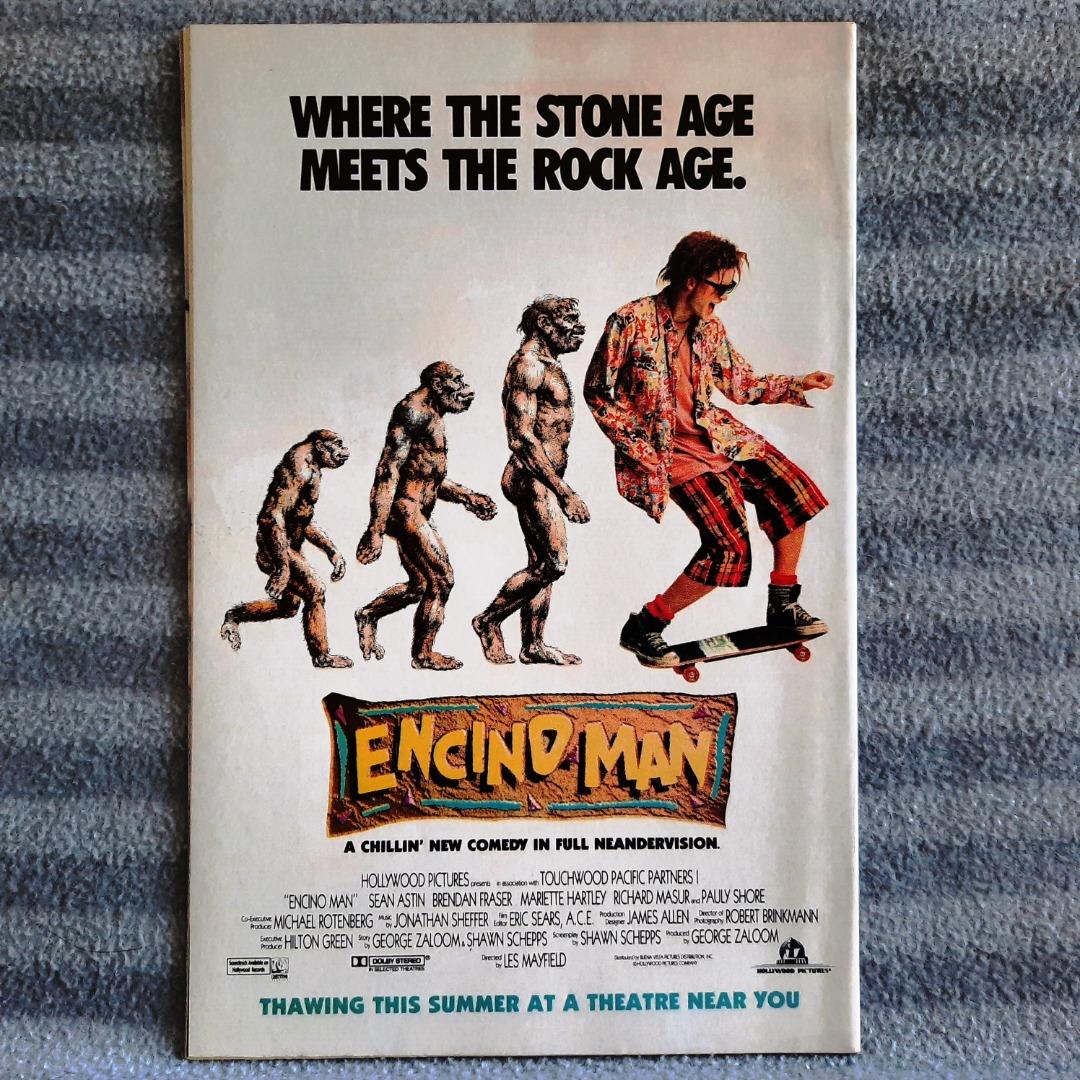 X-Factor #79 (Marvel Comics) X-Men (Peter David, Jim Fern, Al Milgrom ...