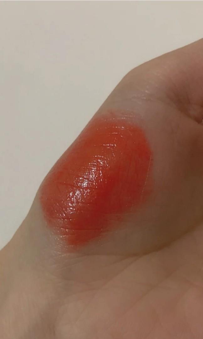 YSL Vinly Cream Creamy Lip Stain 406, Beauty & Personal Care, Face ...