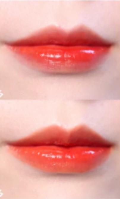 YSL Vinly Cream Creamy Lip Stain 406, Beauty & Personal Care, Face ...