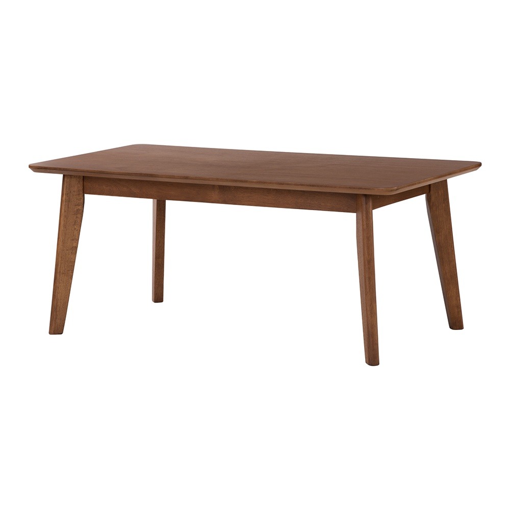 AIMON Coffee Table (Pre-assembled) - Coffee Table / Cafe / Furniture ...