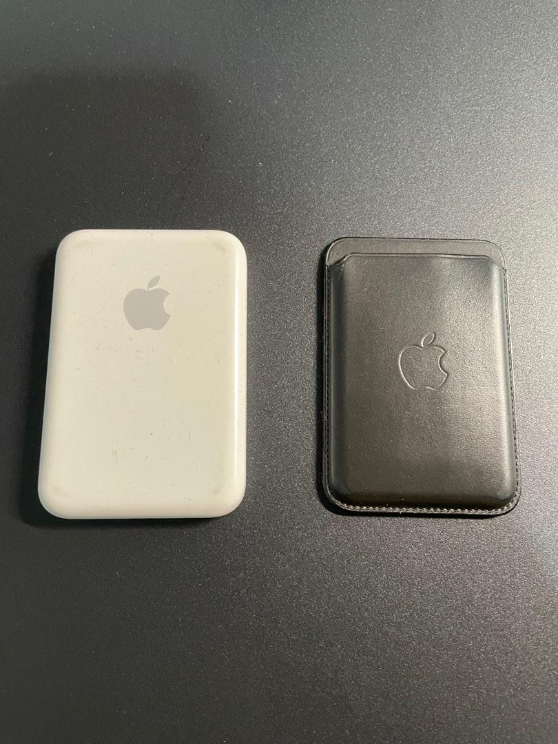 Apple MagSafe Accessories, Mobile Phones & Gadgets, Mobile & Gadget ...