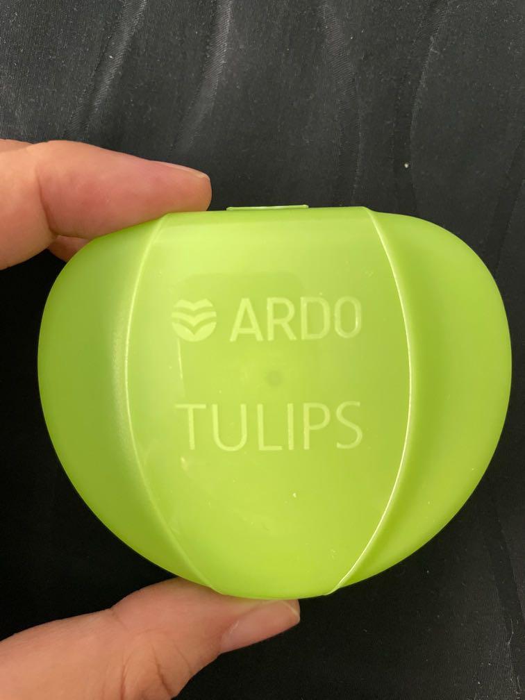 ARDO TULIPS Nipple Shield, Babies & Kids, Nursing & Feeding ...