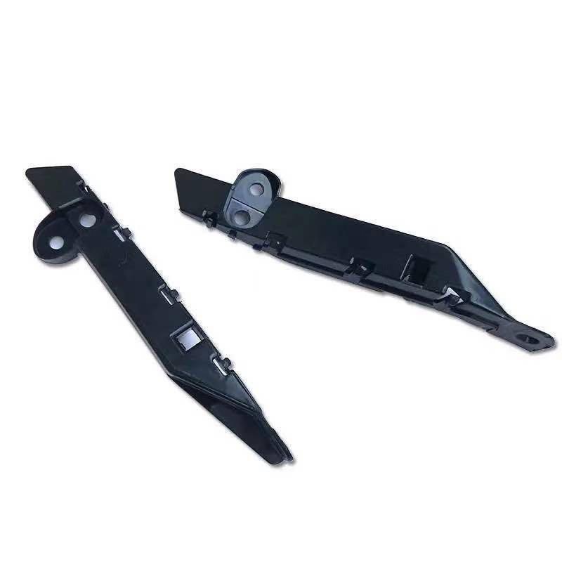 Avanza 04 Front Bumper Bracket Reinforce, Auto Accessories on Carousell