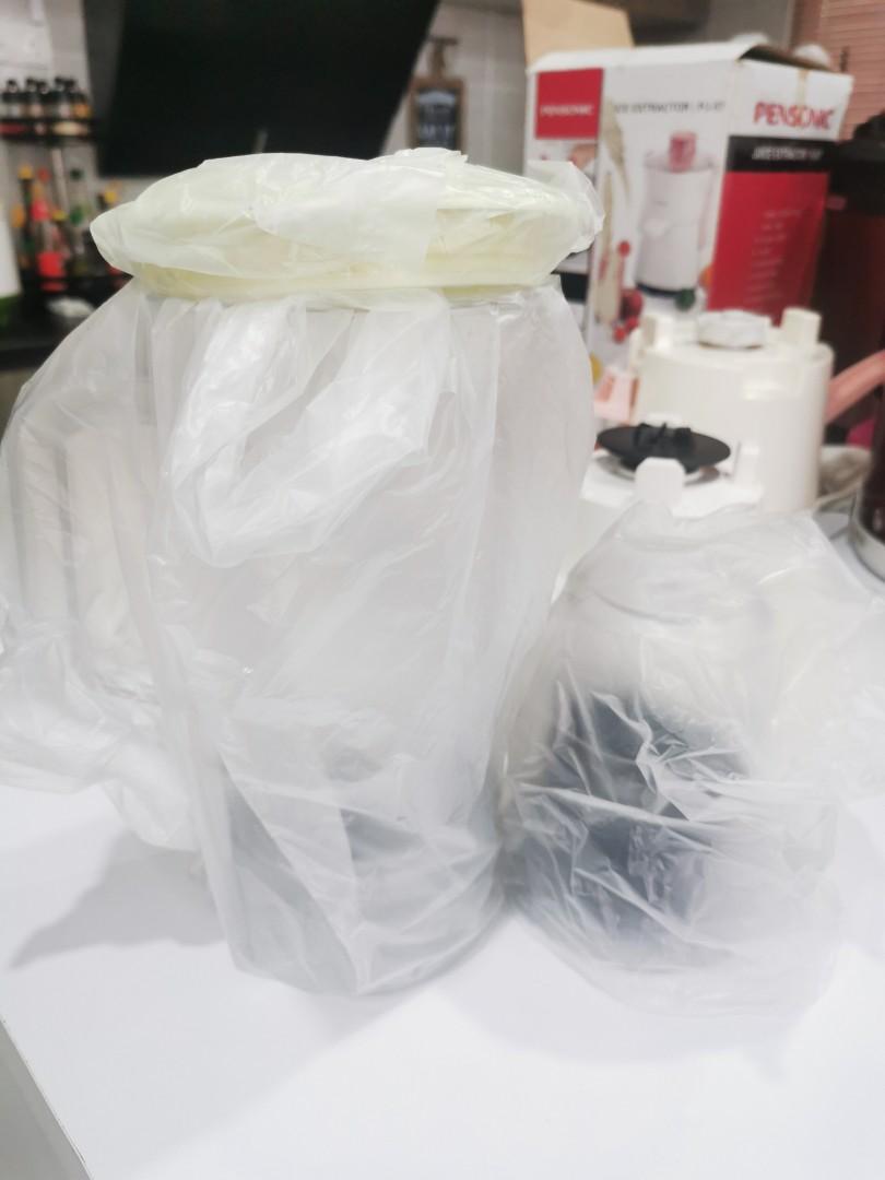 Blender / pengisar, TV & Home Appliances, Kitchen Appliances, Juicers ...