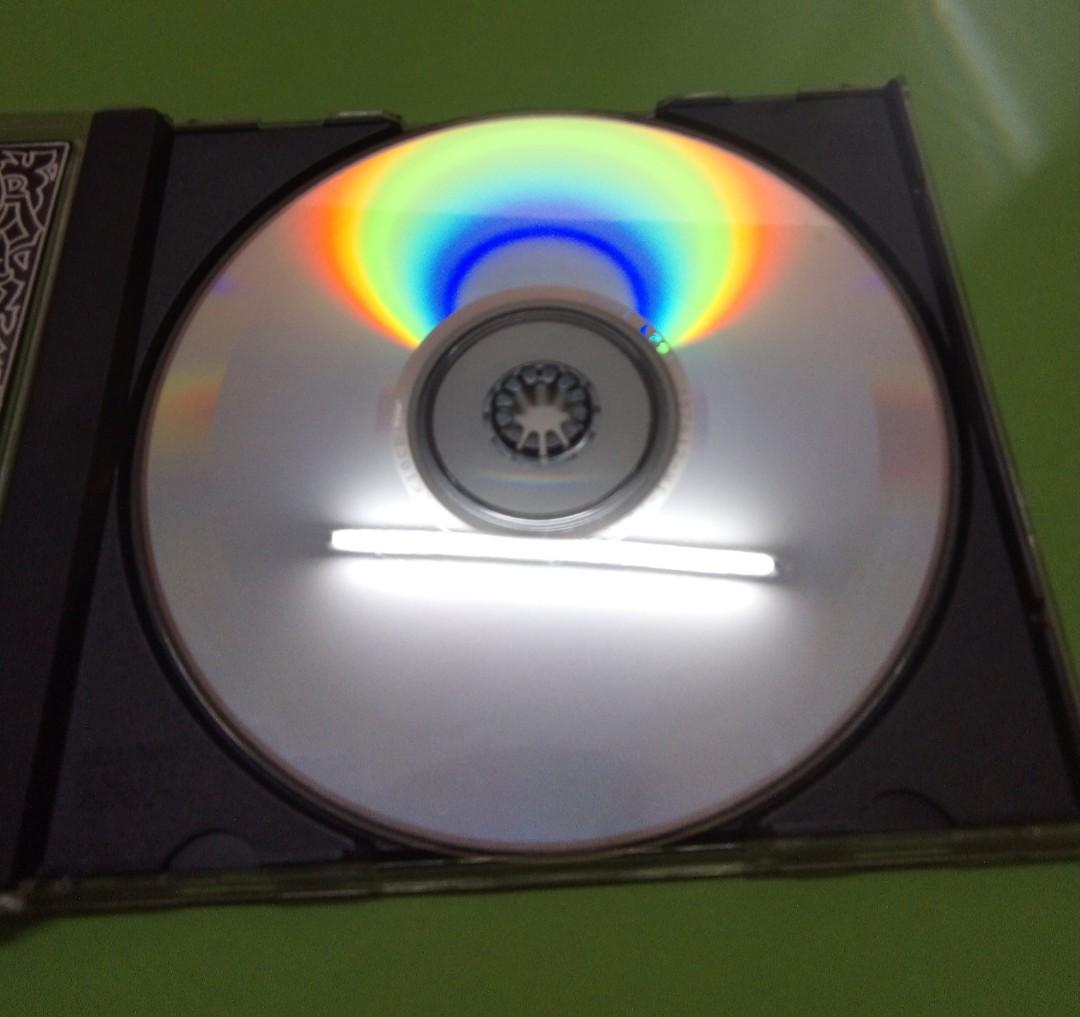 CD OPERATION IVY : OPERATION IVY ALBUM (1997, COMPILATION, REMASTERED ...