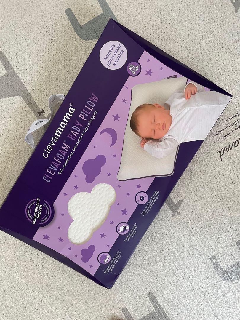 Clevamama, Babies & Kids, Baby Nursery & Kids Furniture, Childrens ...