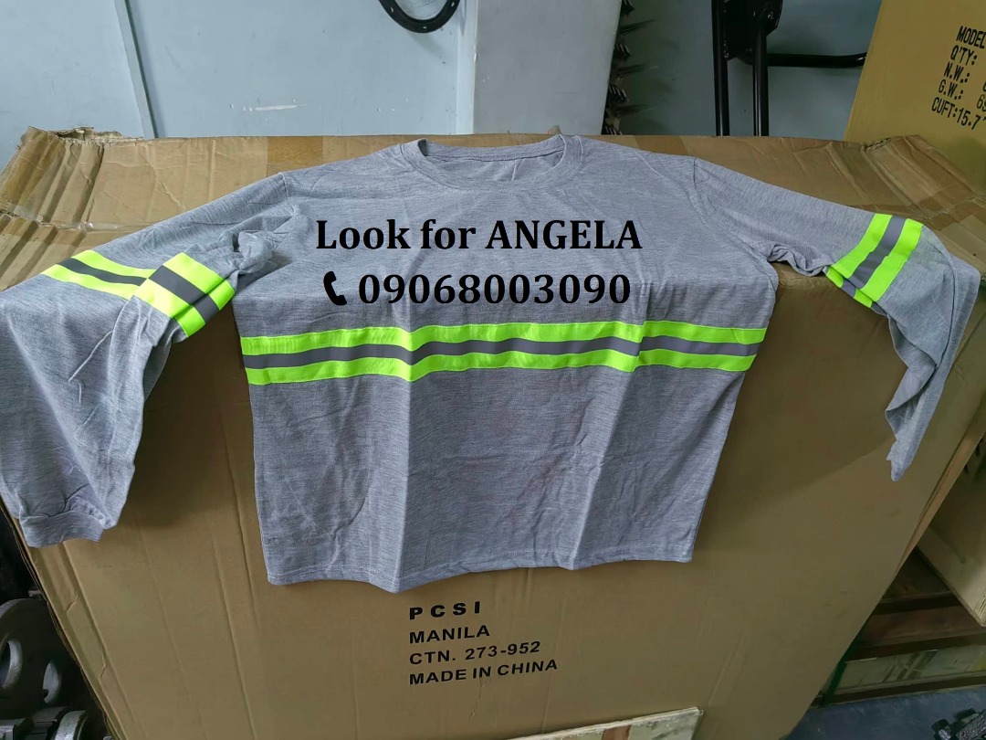 Construction uniform, Commercial & Industrial, Construction Tools ...