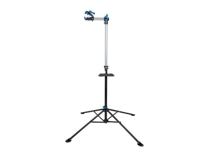 Crivit Bike Workstand (Can carry 30kg), Sports Equipment, Bicycles ...