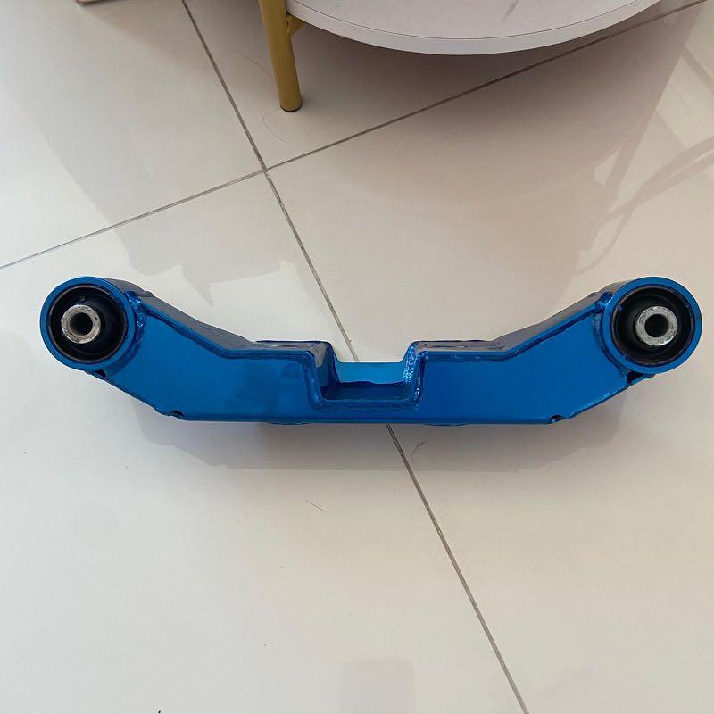 Cusco rear differential mount for subaru, Car Accessories, Accessories ...