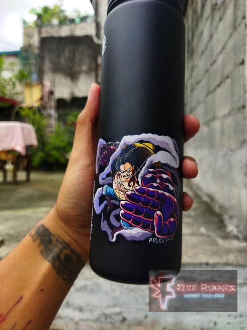 Customized Aquaflask, Furniture & Home Living, Kitchenware & Tableware ...